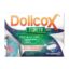Dolicox Forte Max Caja 12 Tabletas - Drogueria Farmaweb