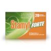 Stamyl Forte 20 Tabletas - Drogueria Farmaweb