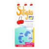Siligas Gotas 30 Ml - Drogueria Farmaweb