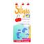 Siligas Gotas 30 Ml - Drogueria Farmaweb