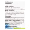 Siligas Gotas 30 Ml - Drogueria Farmaweb
